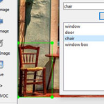 How to Install LabelImg Annotation Tool on Windows